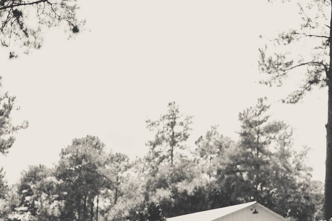 Loblolly Rise Wedding Venue - Reviews, Photos & Deals 2026 ...