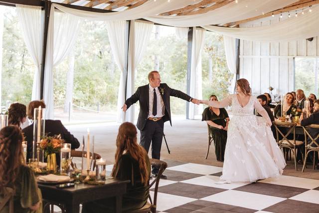 Loblolly Rise Wedding Venue - Reviews, Photos & Deals 2026 ...