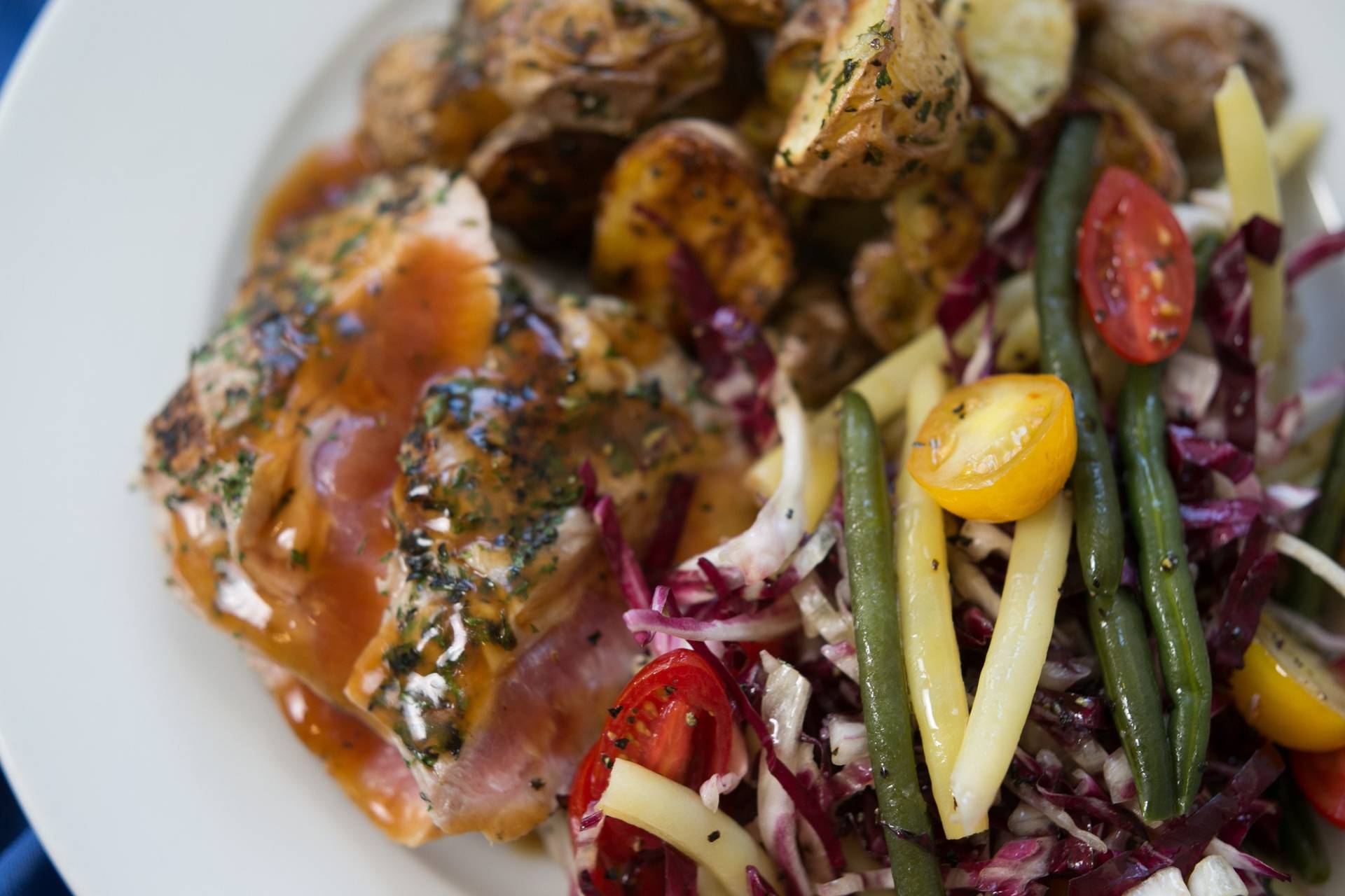 Southern Harvest Catering Company - Reviews, Photos & Deals 2026 ...