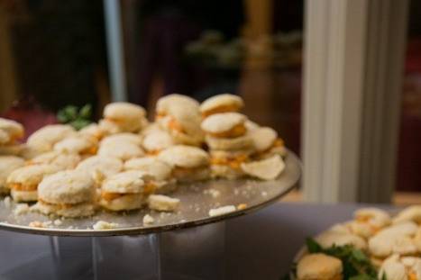 Southern Harvest Catering Company - Reviews, Photos & Deals 2026 ...