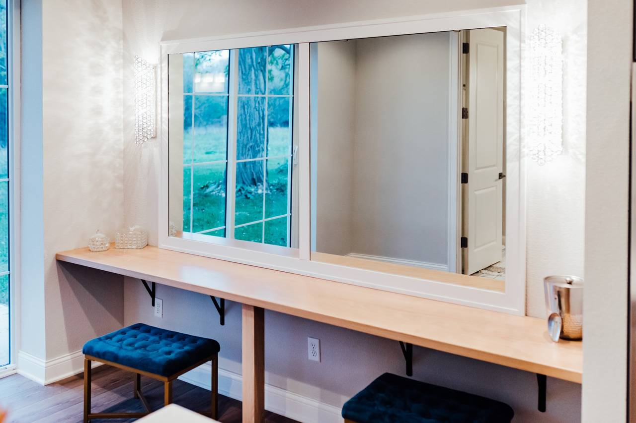 Lilac Acres - Reviews, Photos & Deals 2026 - Waukesha, WI - WeddingWire