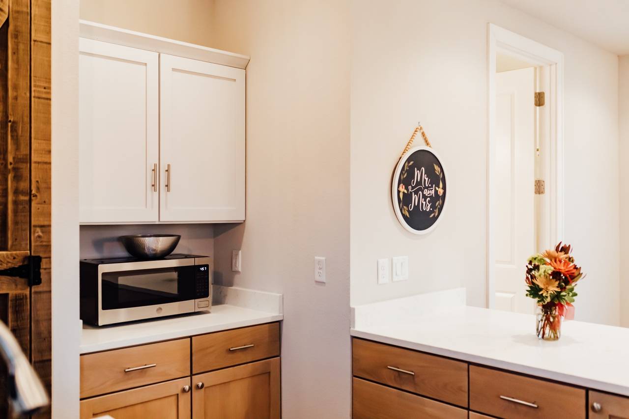 Lilac Acres - Reviews, Photos & Deals 2026 - Waukesha, WI - WeddingWire