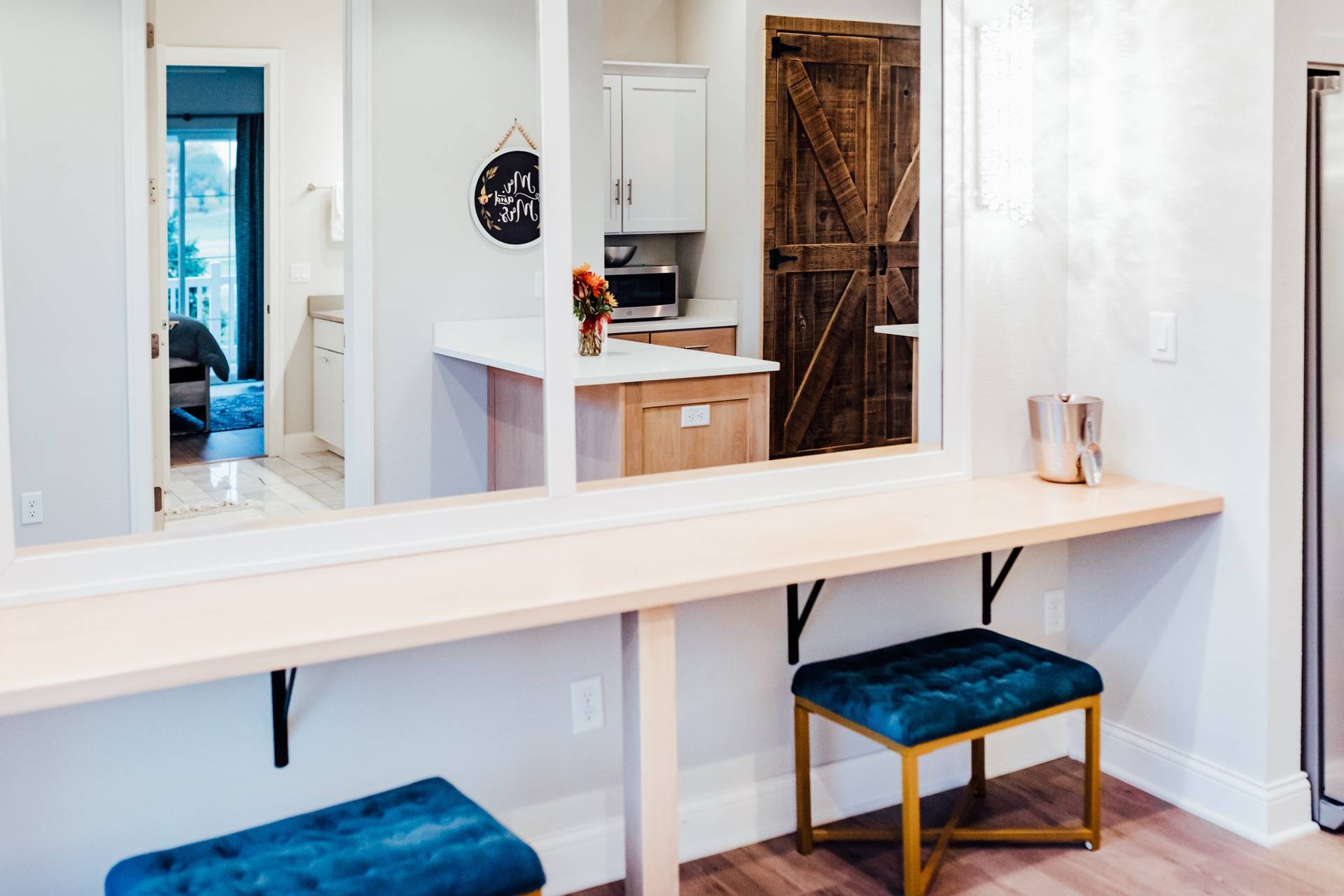 Lilac Acres - Reviews, Photos & Deals 2026 - Waukesha, WI - WeddingWire