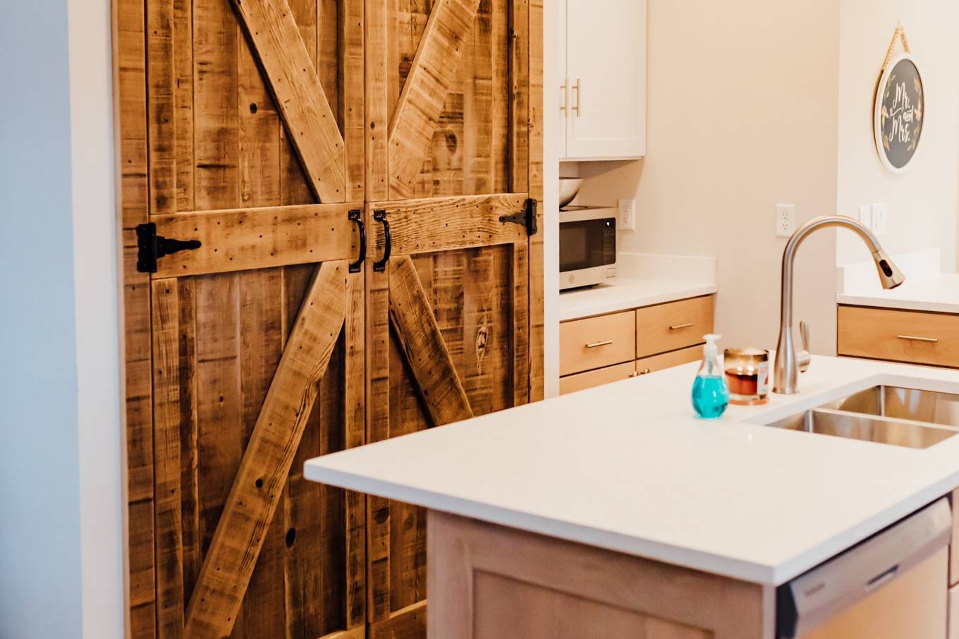 Lilac Acres - Reviews, Photos & Deals 2026 - Waukesha, WI - WeddingWire