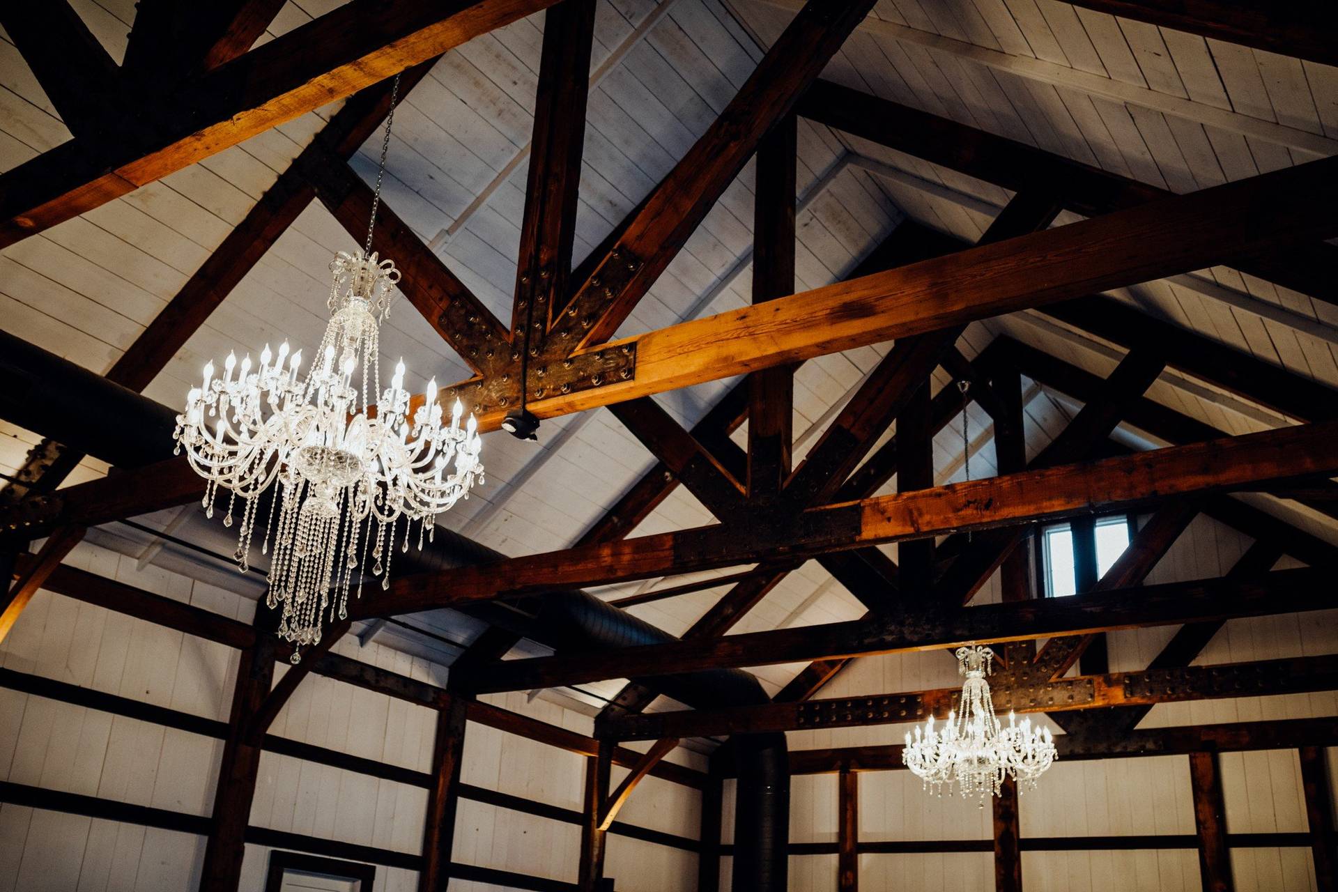 Lilac Acres - Reviews, Photos & Deals 2026 - Waukesha, WI - WeddingWire