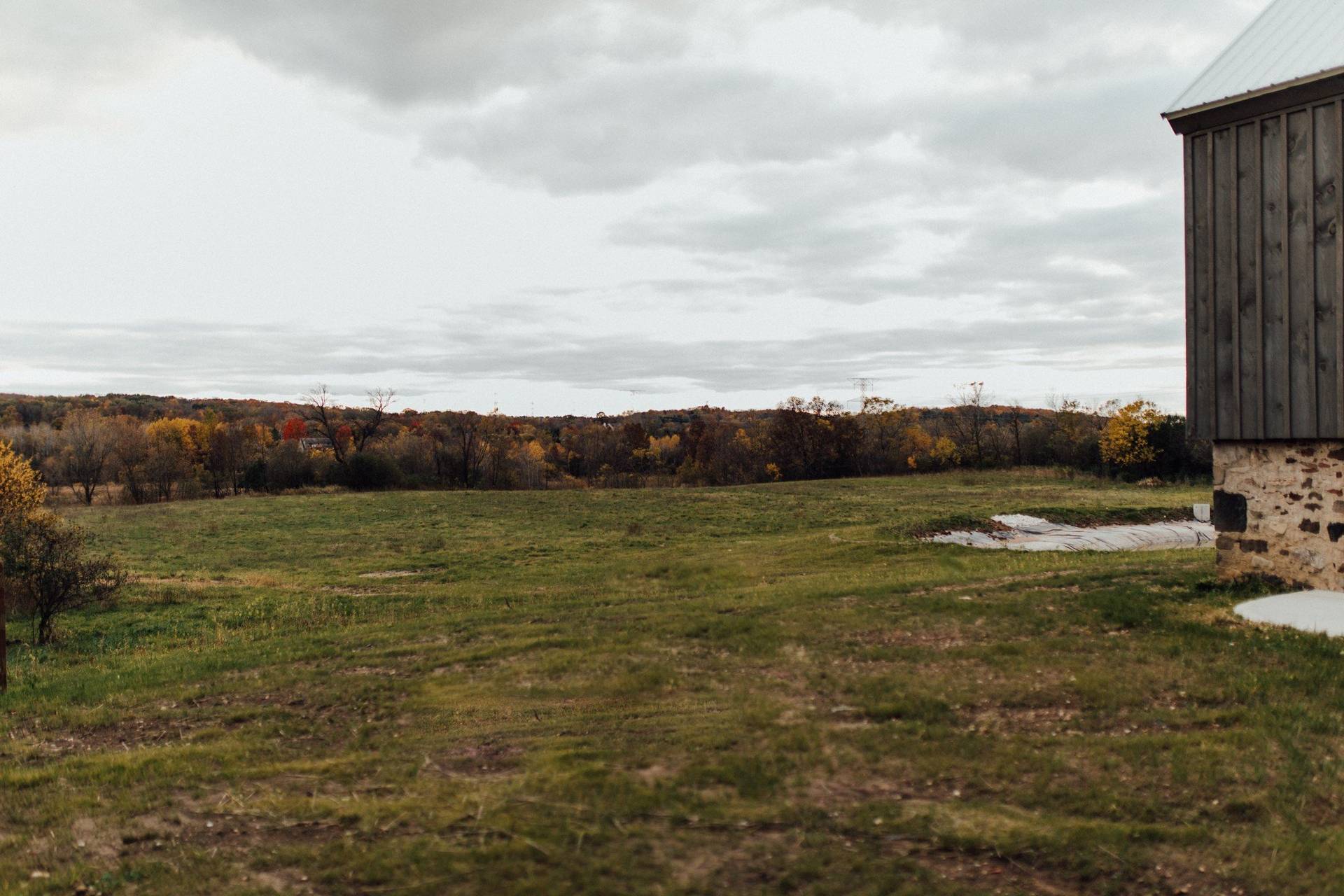Lilac Acres - Reviews, Photos & Deals 2026 - Waukesha, WI - WeddingWire
