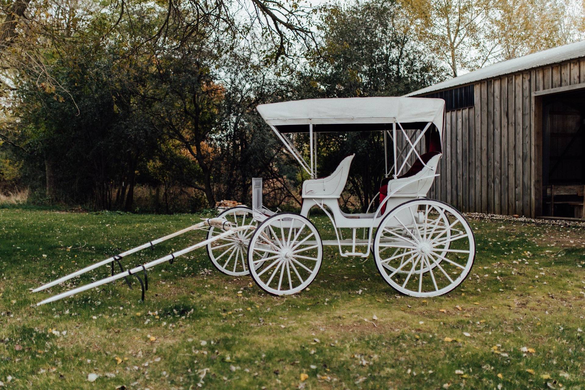 Lilac Acres - Reviews, Photos & Deals 2026 - Waukesha, WI - WeddingWire