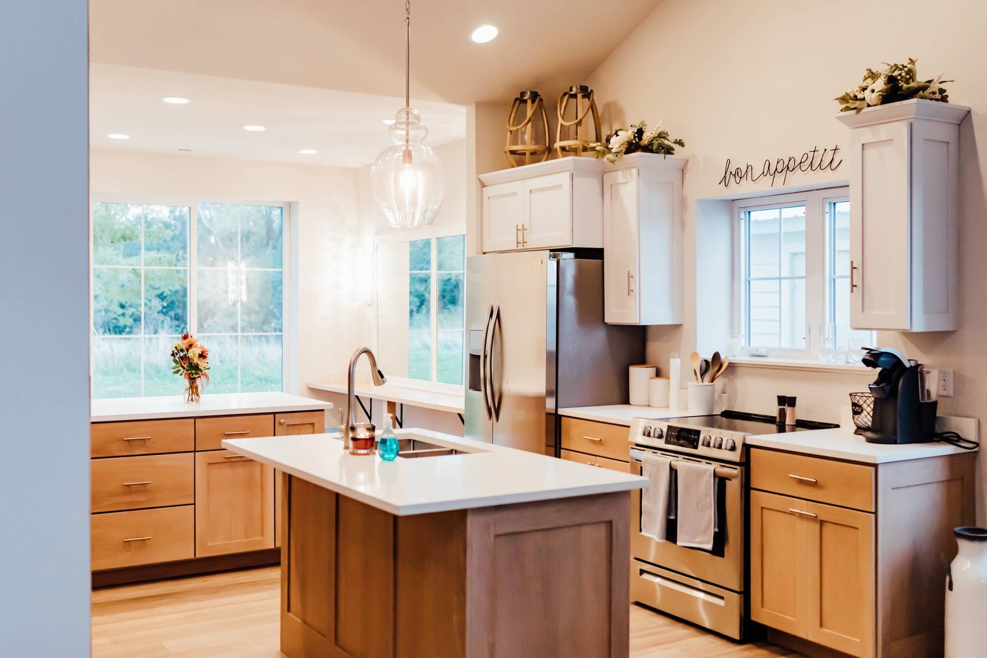 Lilac Acres - Reviews, Photos & Deals 2026 - Waukesha, WI - WeddingWire