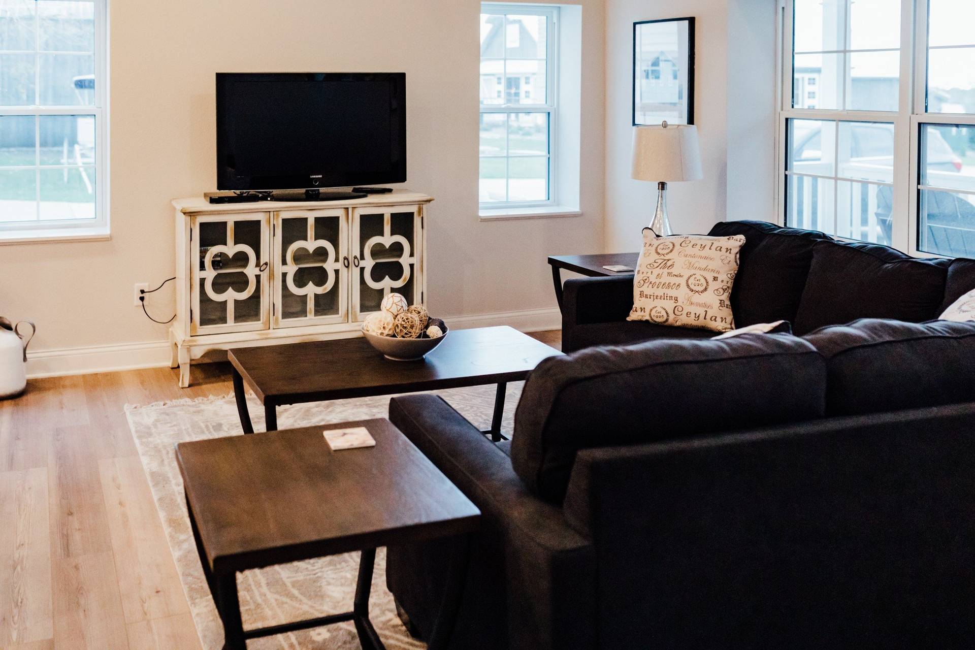 Lilac Acres - Reviews, Photos & Deals 2026 - Waukesha, WI - WeddingWire