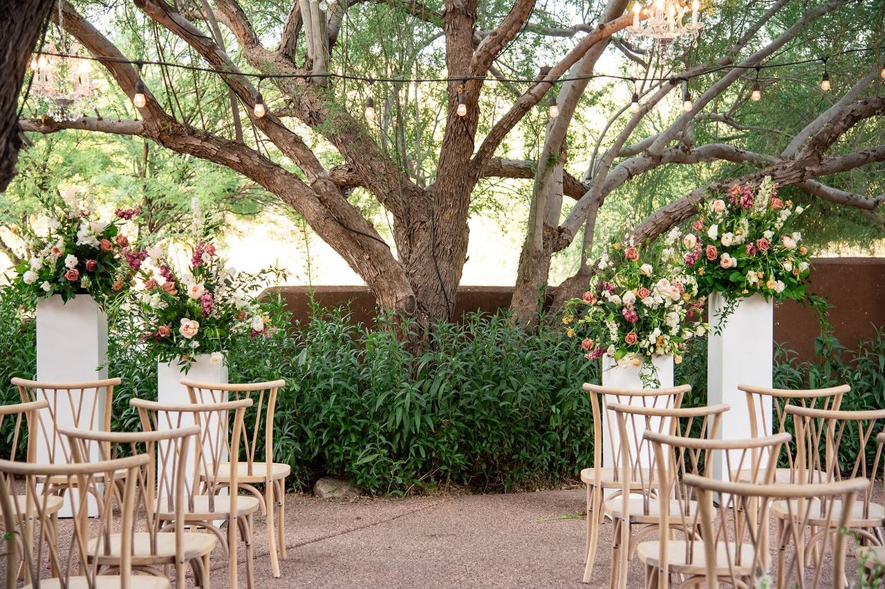Ancala Country Club - Reviews, Photos & Deals 2026 - Scottsdale, AZ ...