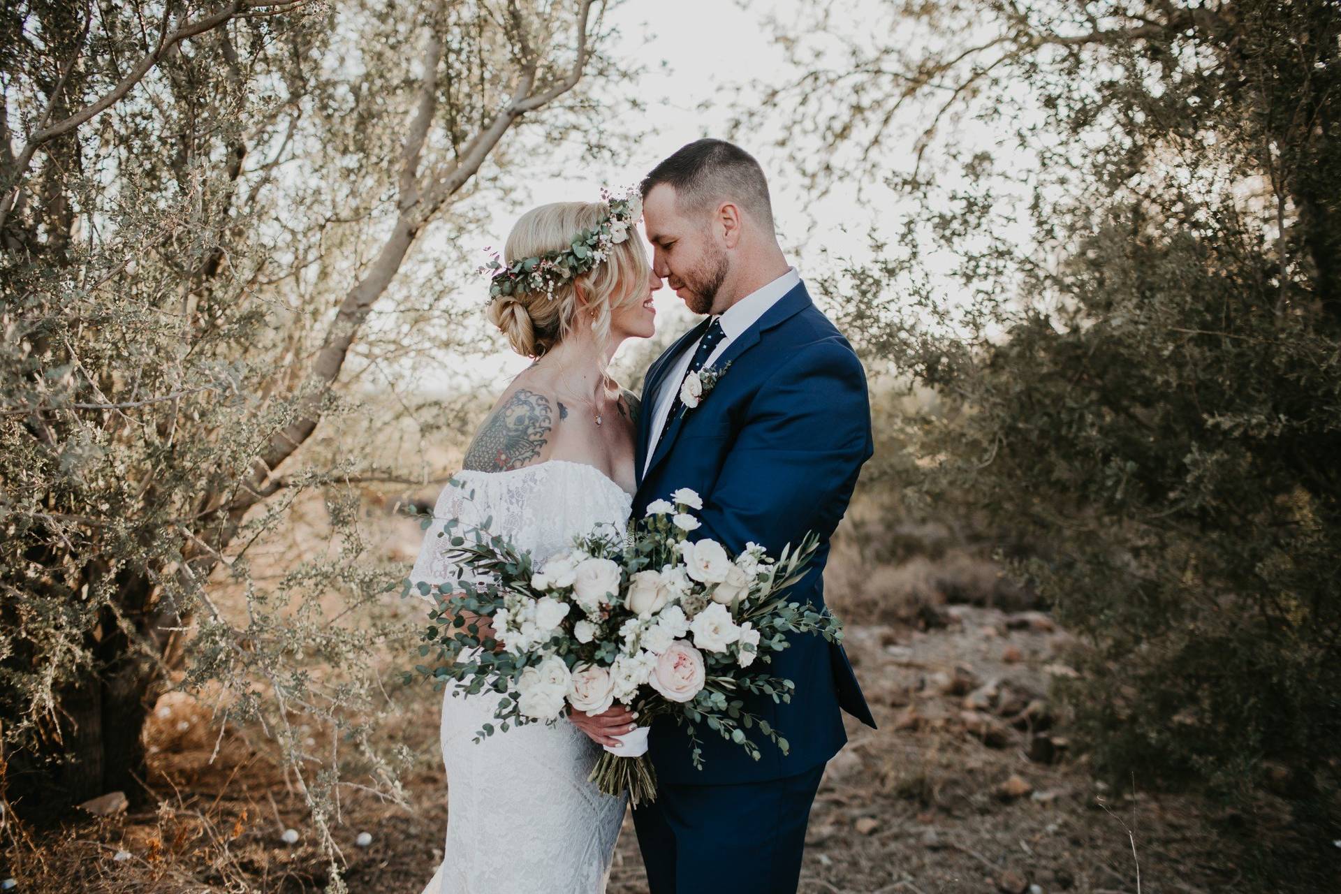 Ancala Country Club - Country Club Weddings - Scottsdale, AZ - WeddingWire