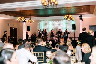 Ancala Country Club - Venue - Scottsdale, AZ - WeddingWire