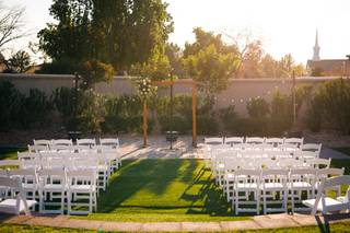 The 10 Best Wedding Venues in Phoenix - WeddingWire