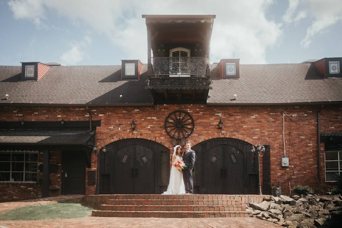 The Barn At Madison - Reviews, Photos & Deals 2026 - Madison, PA ...