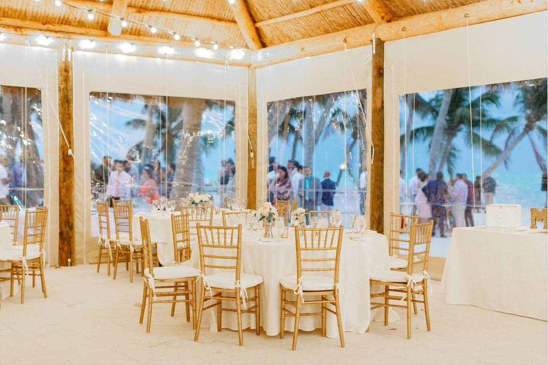 Amara Cay Resort - Reviews, Photos & Deals 2026 - Islamorada, FL ...