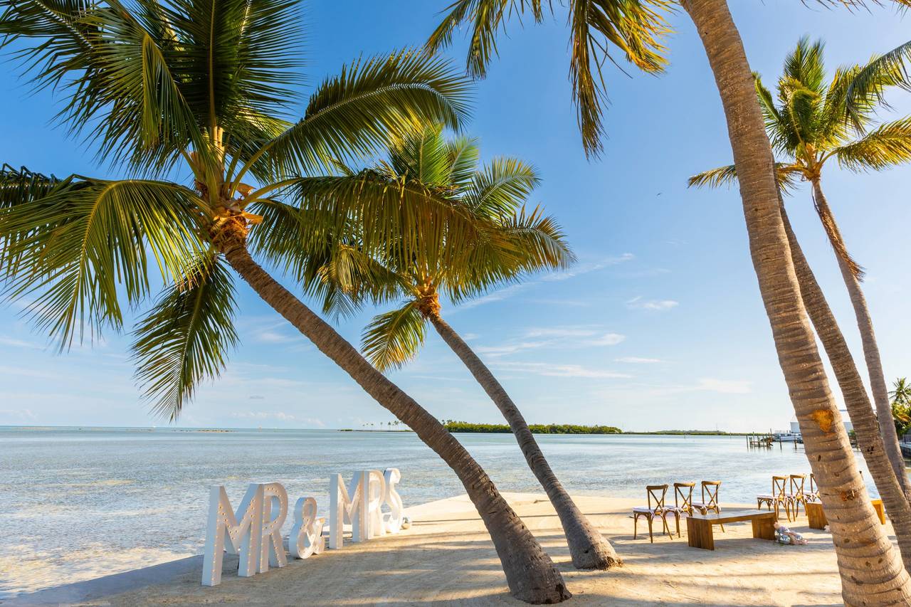 Amara Cay Resort - Reviews, Photos & Deals 2026 - Islamorada, FL ...