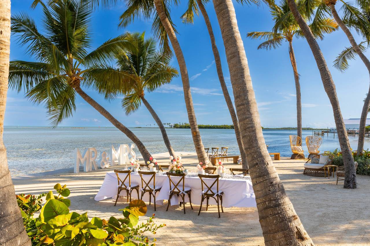 Amara Cay Resort - Reviews, Photos & Deals 2026 - Islamorada, FL ...