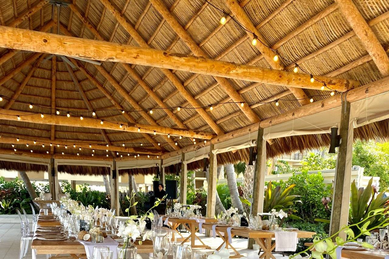 Amara Cay Resort - Reviews, Photos & Deals 2026 - Islamorada, FL ...