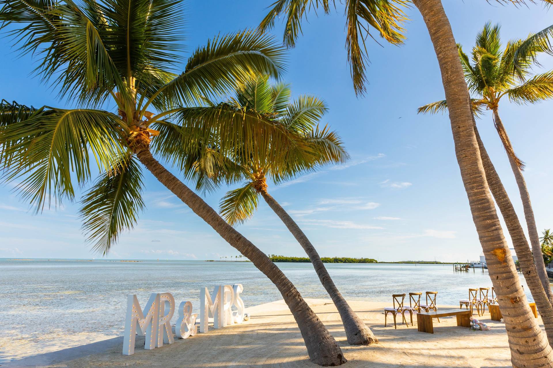 Amara Cay Resort - Reviews, Photos & Deals 2026 - Islamorada, FL ...