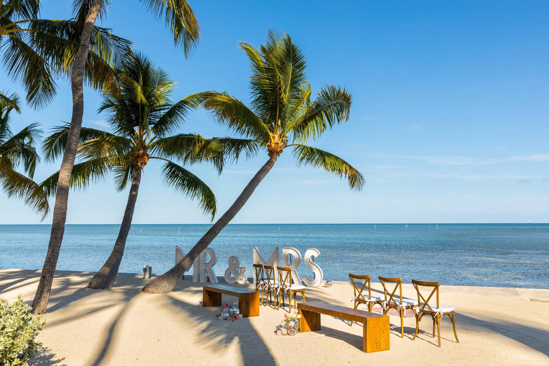 Amara Cay Resort - Reviews, Photos & Deals 2026 - Islamorada, FL ...