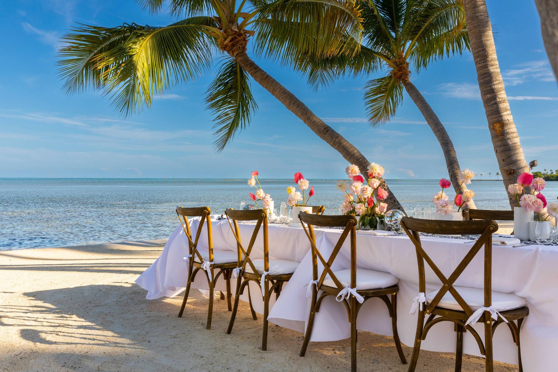 Amara Cay Resort - Reviews, Photos & Deals 2026 - Islamorada, FL ...