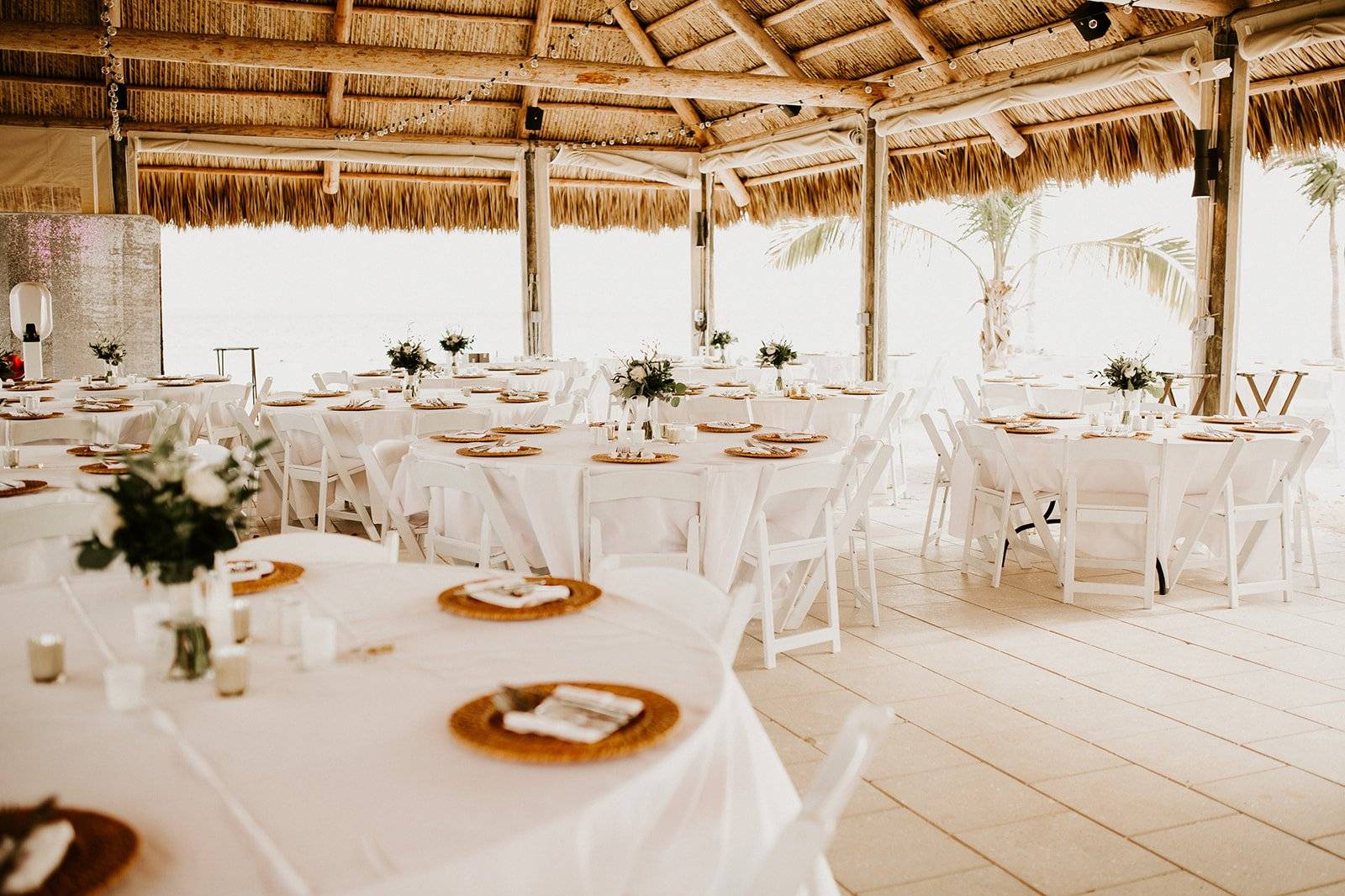 Amara Cay Resort - Reviews, Photos & Deals 2026 - Islamorada, FL ...
