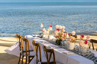 Amara Cay Resort - Reviews, Photos & Deals 2026 - Islamorada, FL ...