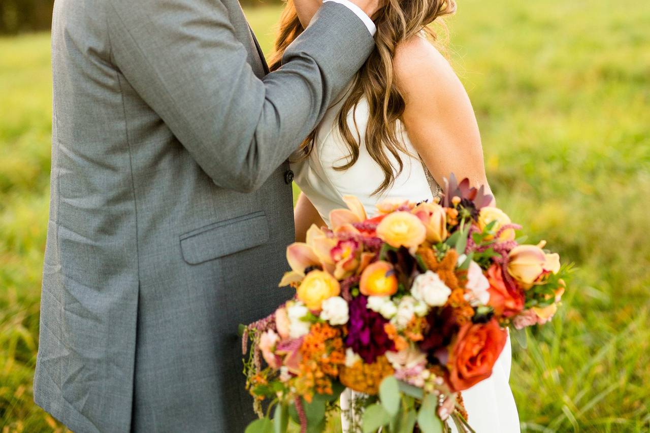 One Enchanted Evening - Reviews, Photos & Deals 2026 - Zelienople, PA ...
