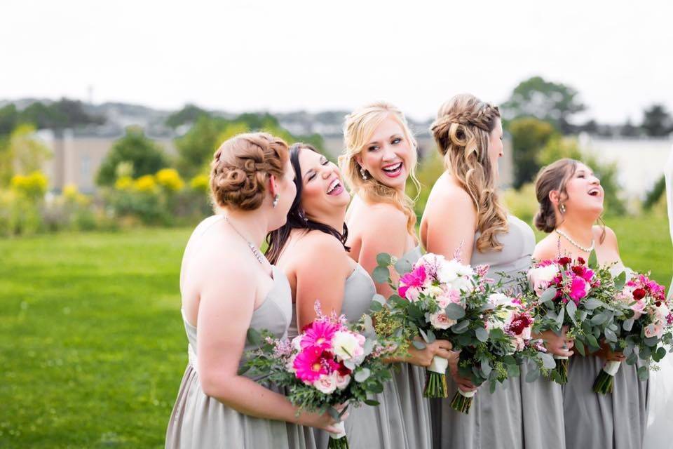 One Enchanted Evening - Reviews, Photos & Deals 2026 - Zelienople, PA ...