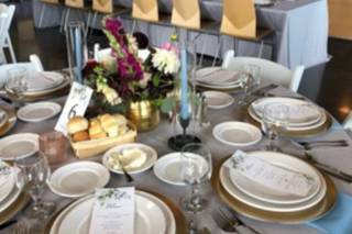 Eden Hall Farm - Reviews, Photos & Deals 2026 - Gibsonia, PA - WeddingWire