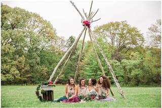Party On Delmarva - Wedding Rentals - Marion Station, MD - WeddingWire