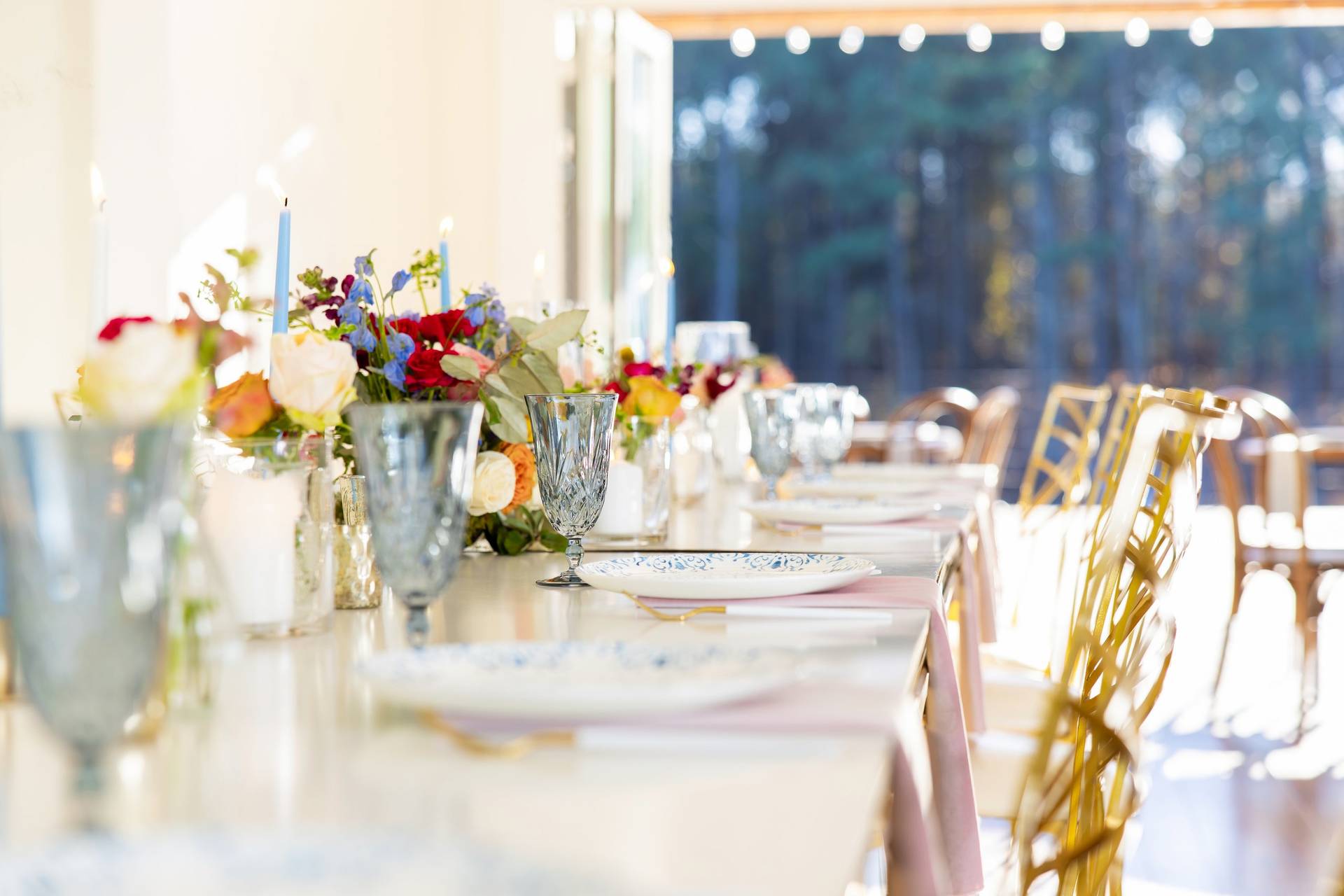 The Cardinal Weddings and Events - Reviews, Photos & Deals 2026 ...