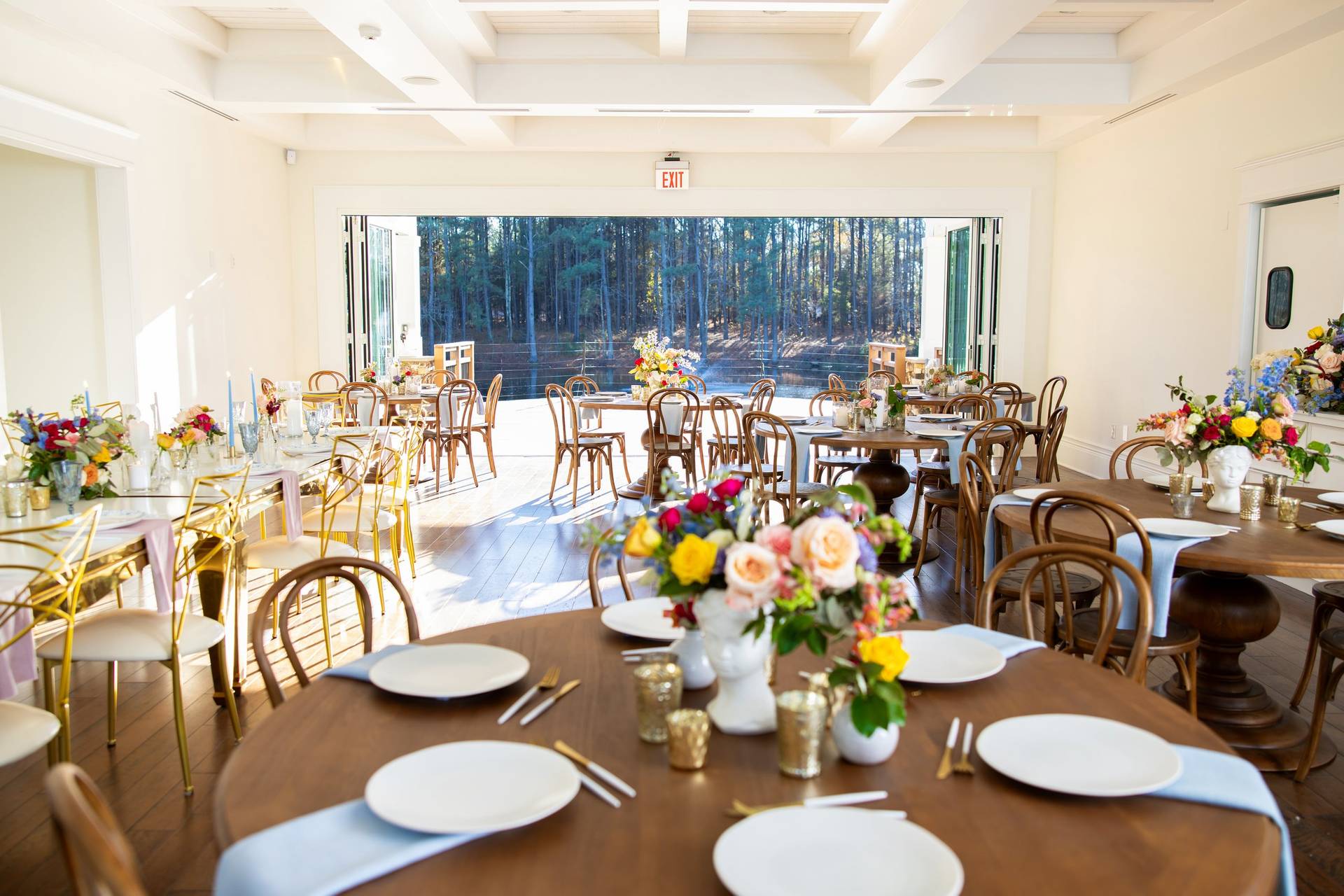 The Cardinal Weddings and Events - Reviews, Photos & Deals 2026 ...