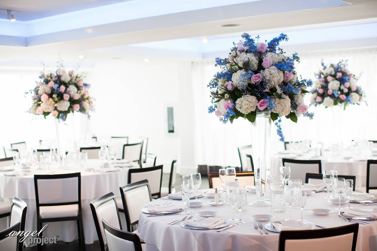 Harbor Club at Prime - Reviews, Photos & Deals 2026 - Huntington, NY ...