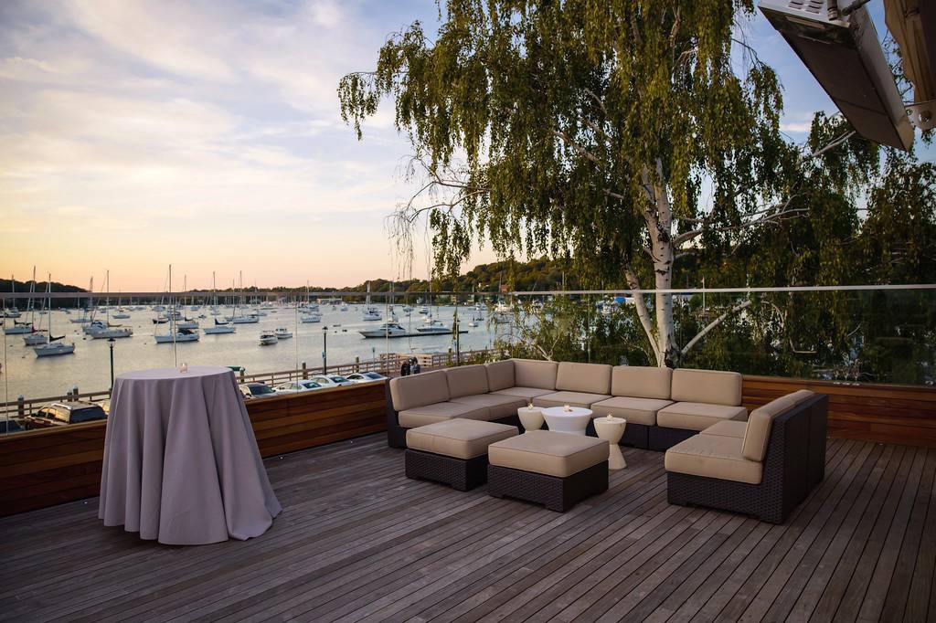 Harbor Club at Prime - Reviews, Photos & Deals 2026 - Huntington, NY ...