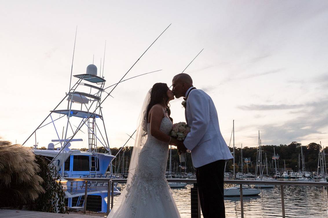 Harbor Club at Prime - Reviews, Photos & Deals 2026 - Huntington, NY ...