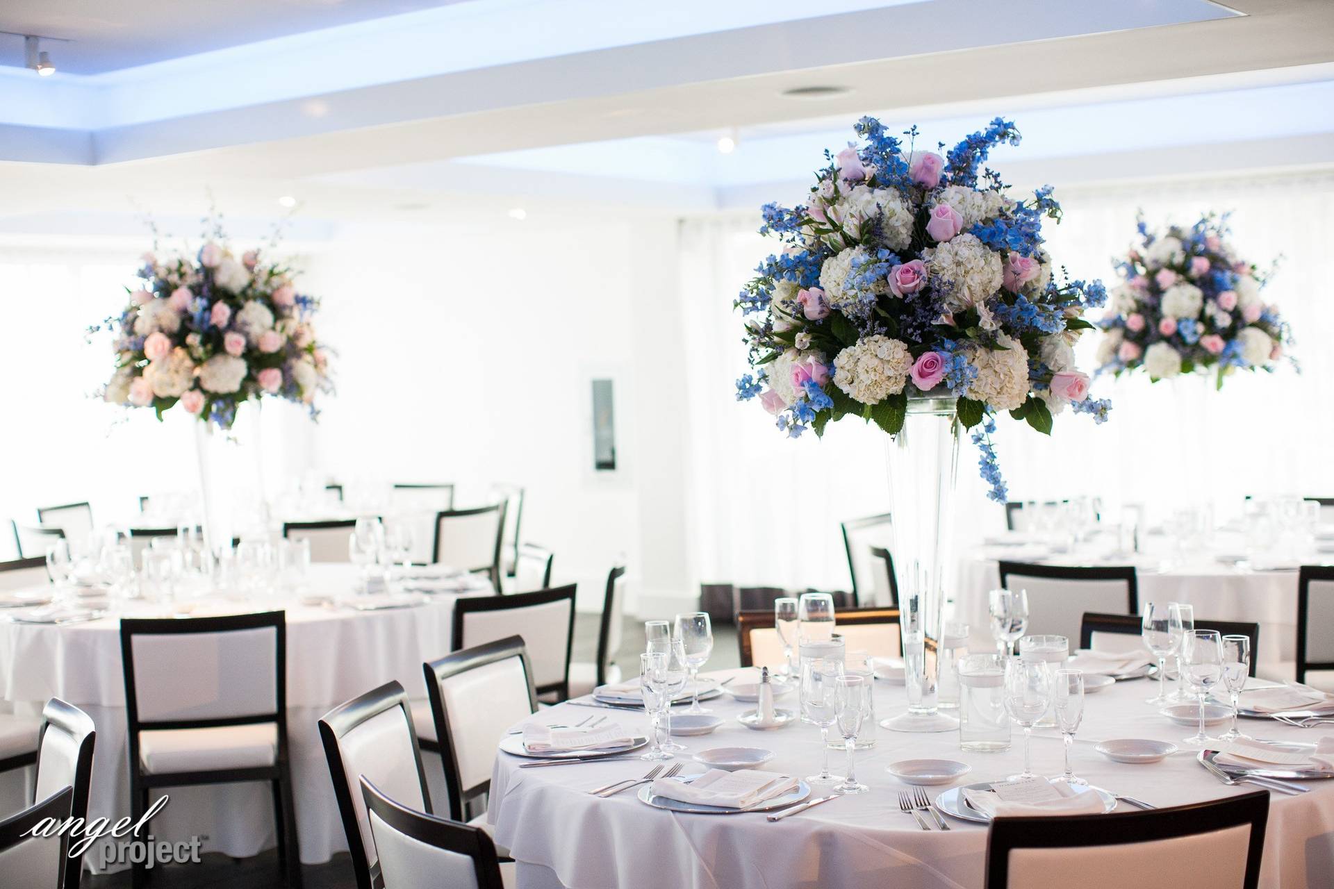 Harbor Club at Prime - Reviews, Photos & Deals 2026 - Huntington, NY ...