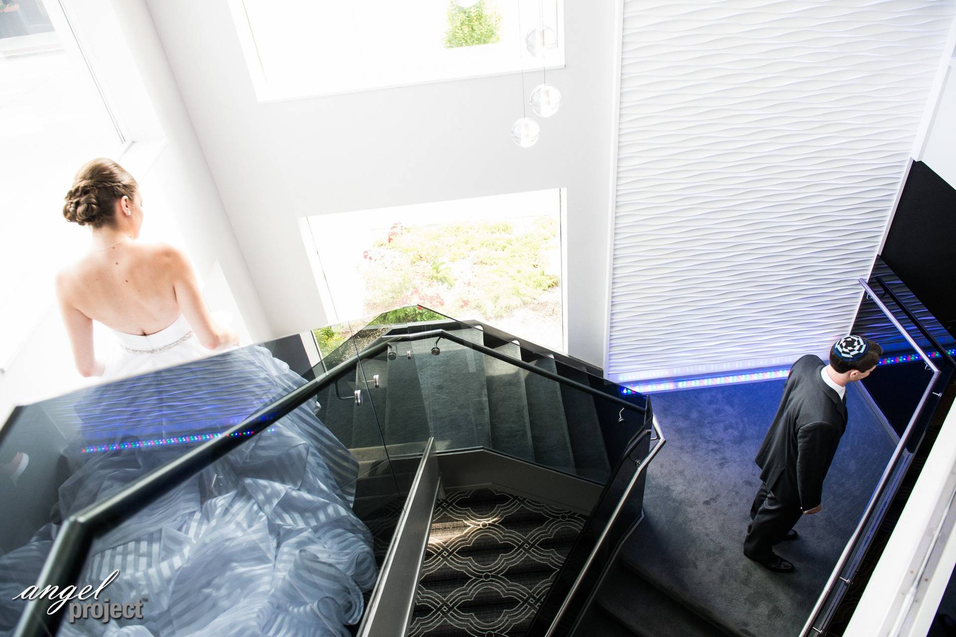 Harbor Club at Prime - Reviews, Photos & Deals 2026 - Huntington, NY ...