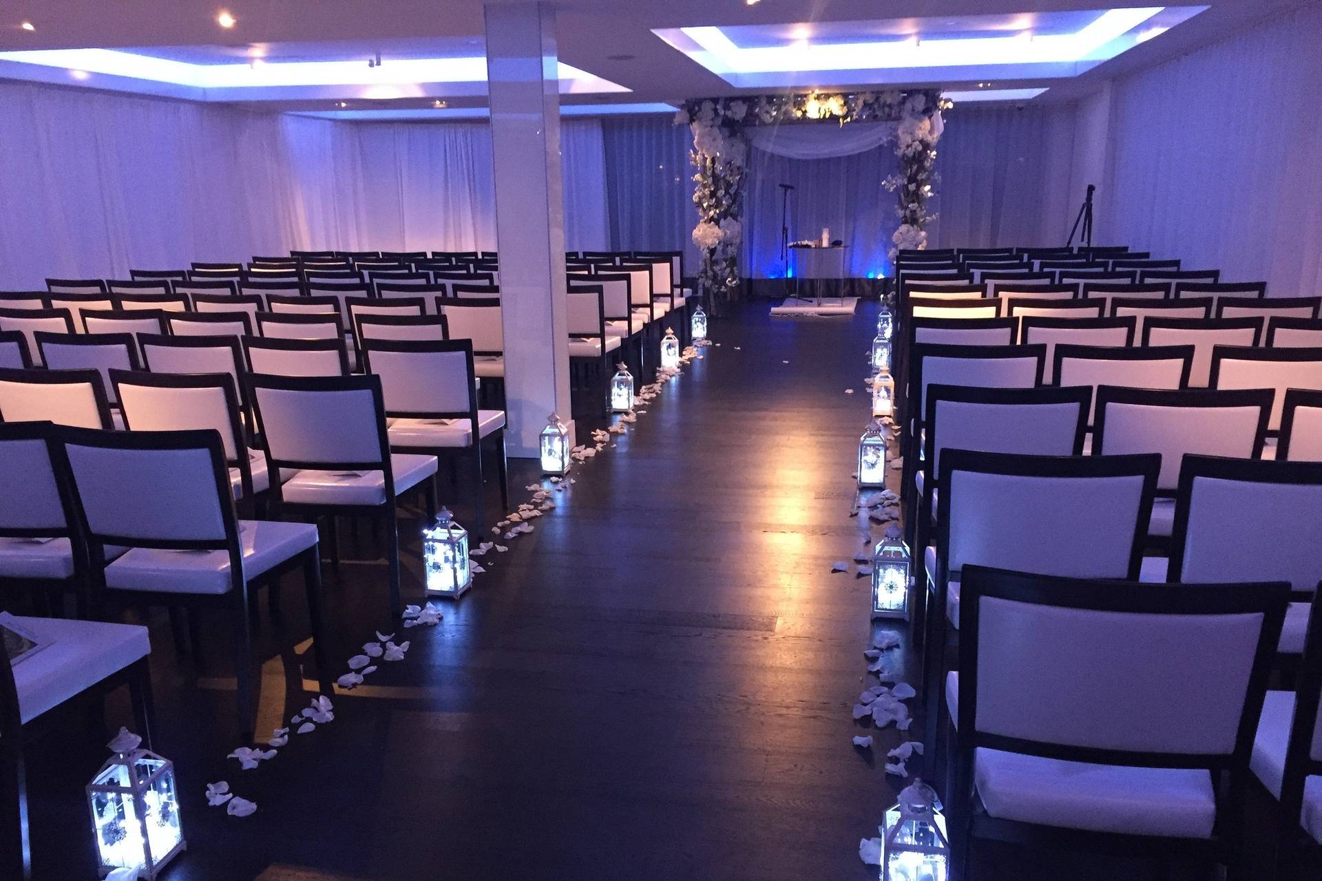 Harbor Club at Prime - Reviews, Photos & Deals 2026 - Huntington, NY ...