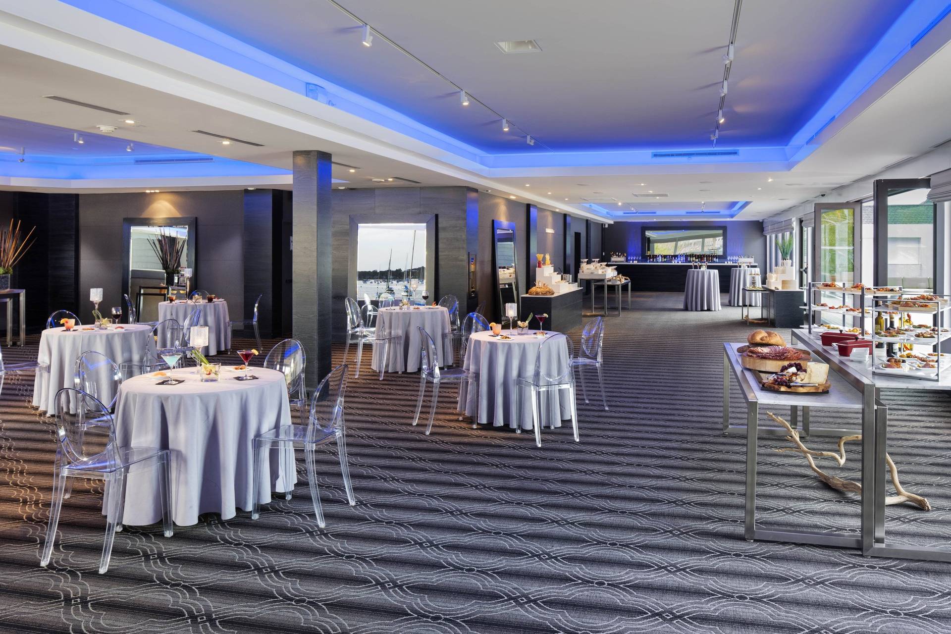 Harbor Club at Prime - Reviews, Photos & Deals 2026 - Huntington, NY ...