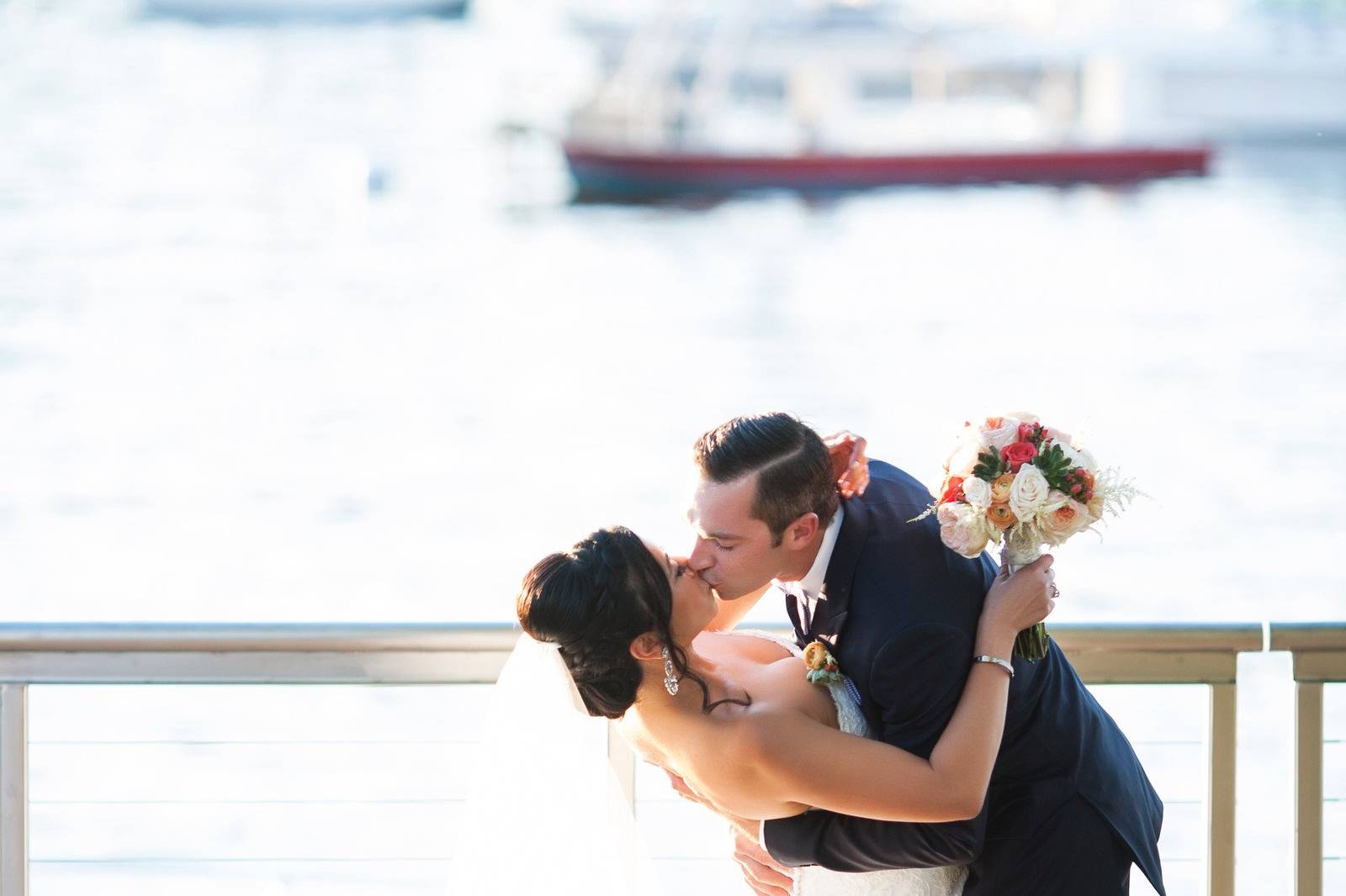 Harbor Club at Prime - Reviews, Photos & Deals 2026 - Huntington, NY ...