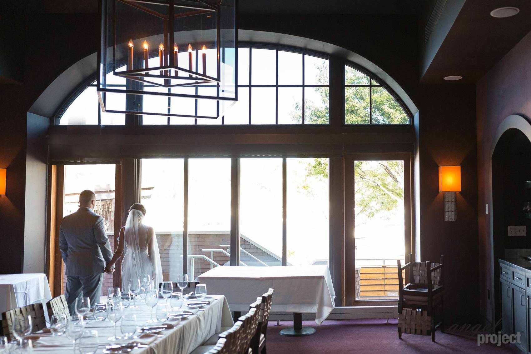 Harbor Club at Prime - Reviews, Photos & Deals 2026 - Huntington, NY ...
