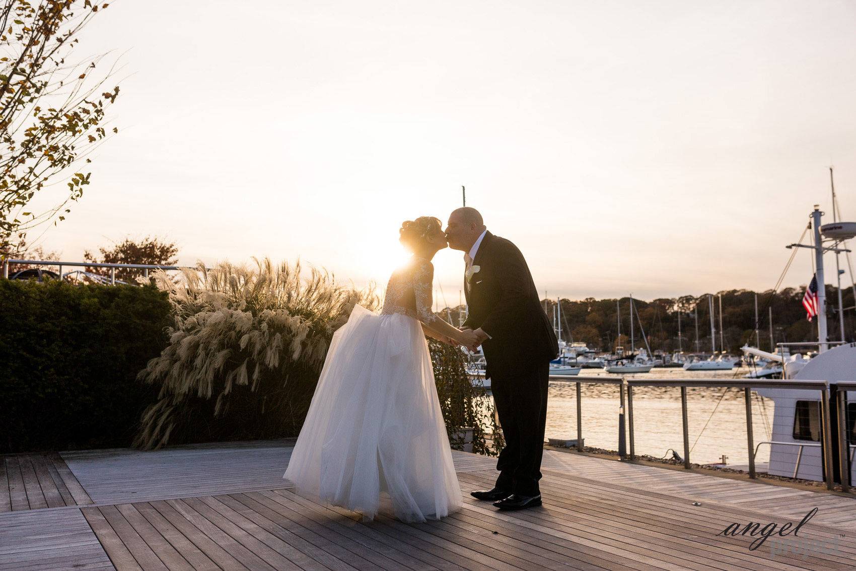 Harbor Club at Prime - Reviews, Photos & Deals 2026 - Huntington, NY ...
