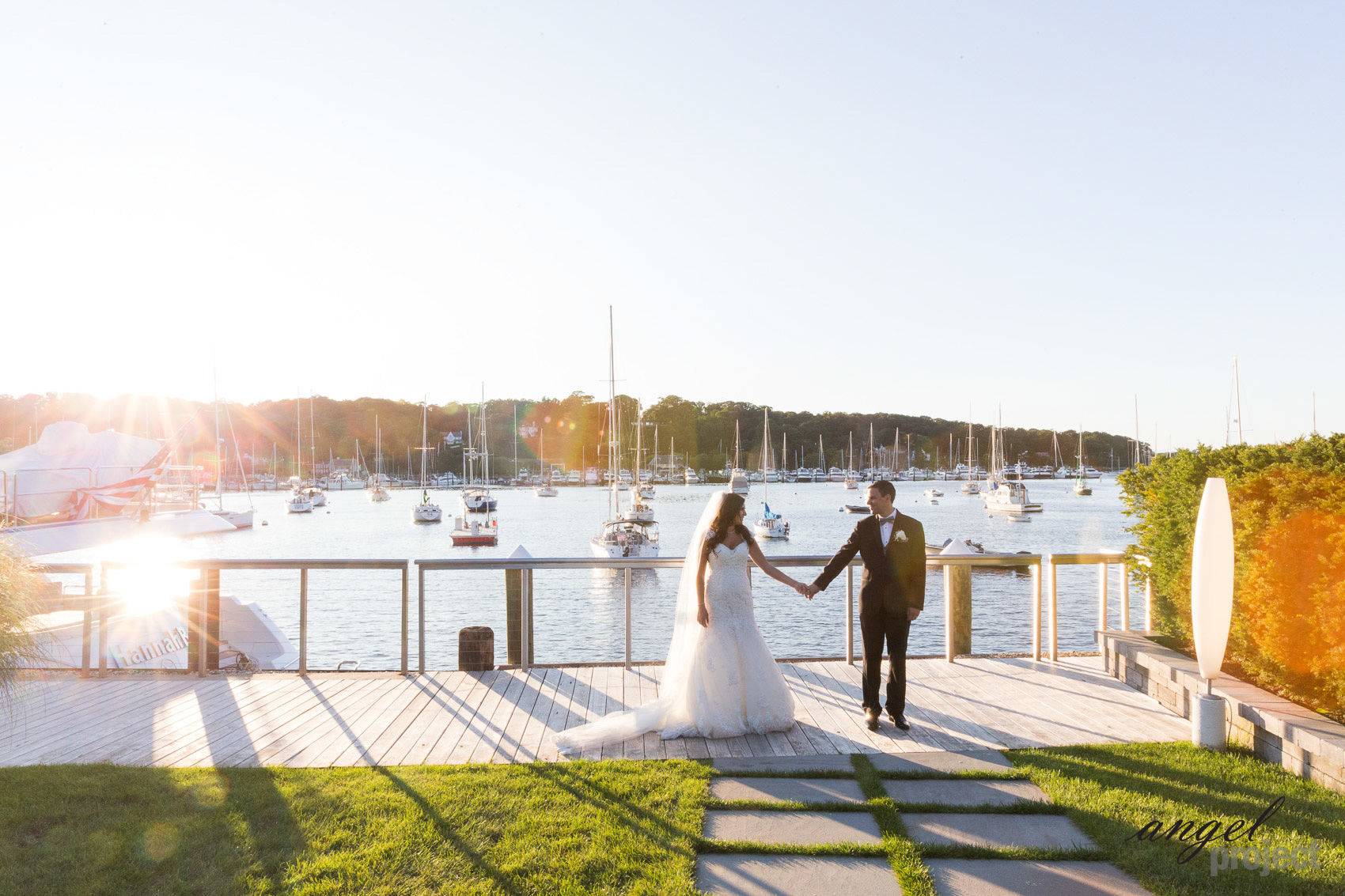 Harbor Club at Prime - Reviews, Photos & Deals 2026 - Huntington, NY ...