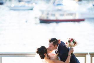 Harbor Club at Prime - Reviews, Photos & Deals 2026 - Huntington, NY ...