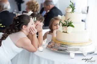 Harbor Club at Prime - Reviews, Photos & Deals 2026 - Huntington, NY ...