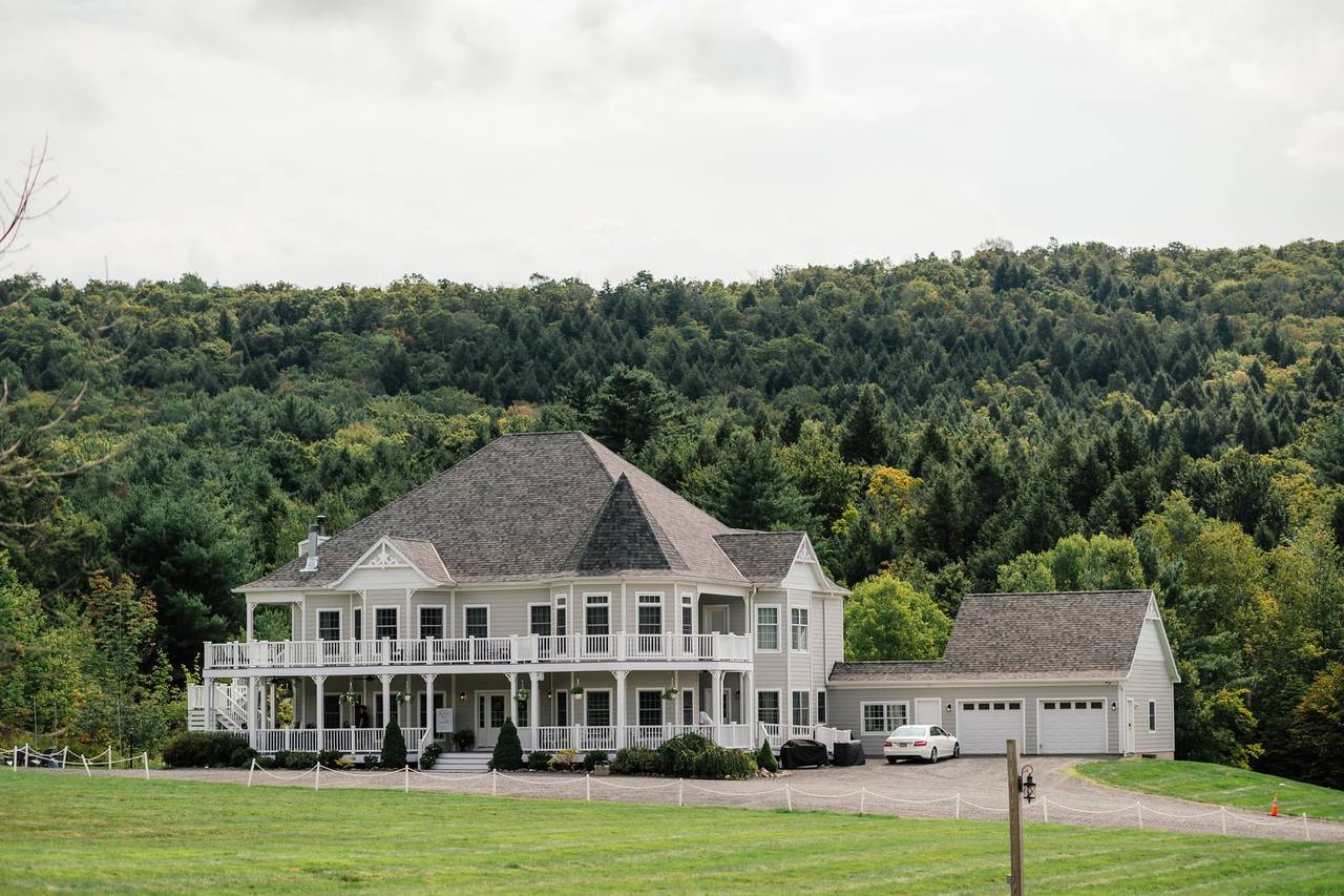 Windham manor wedding cost 60 photos - Astyledwedding.com