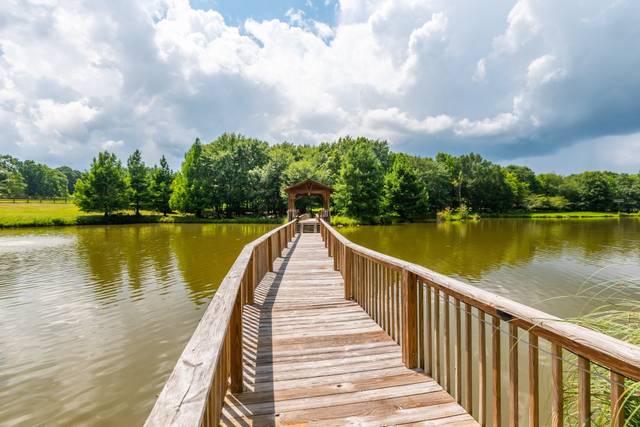 The Falls at Whitetail Ranch - Reviews, Photos & Deals 2026 - Calhoun ...