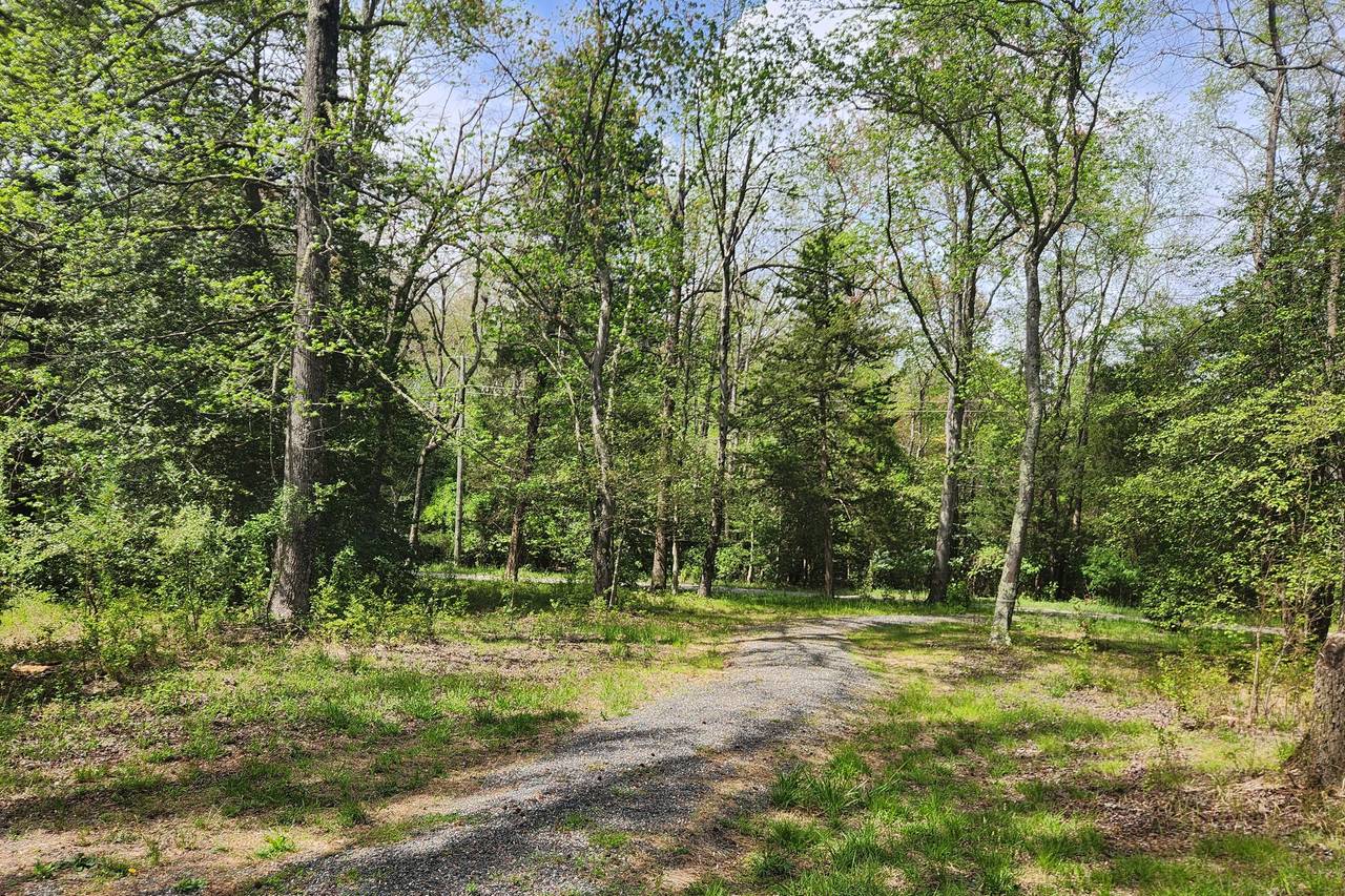 The Winding Woods Venue - Reviews, Photos & Deals 2026 - Clayton, NJ ...