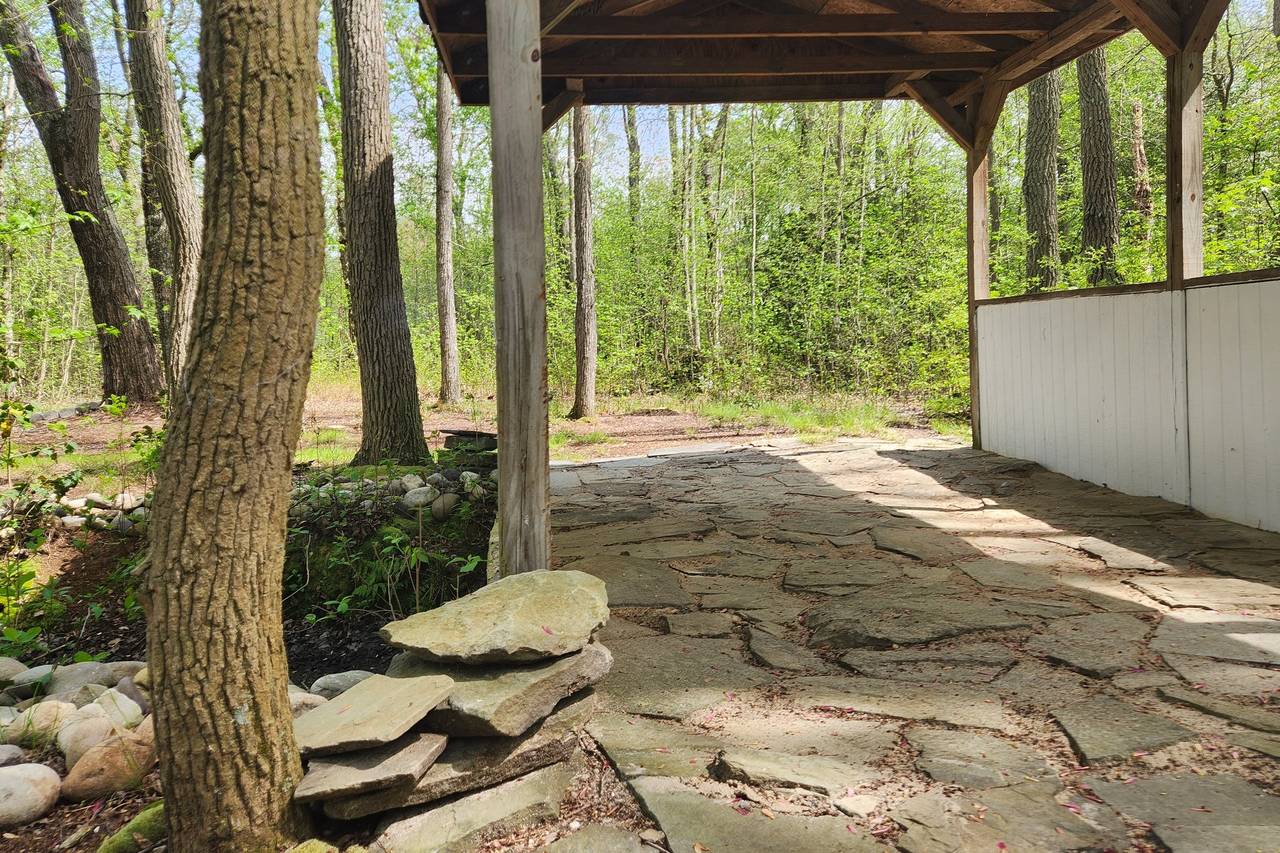 The Winding Woods Venue - Reviews, Photos & Deals 2026 - Clayton, NJ ...